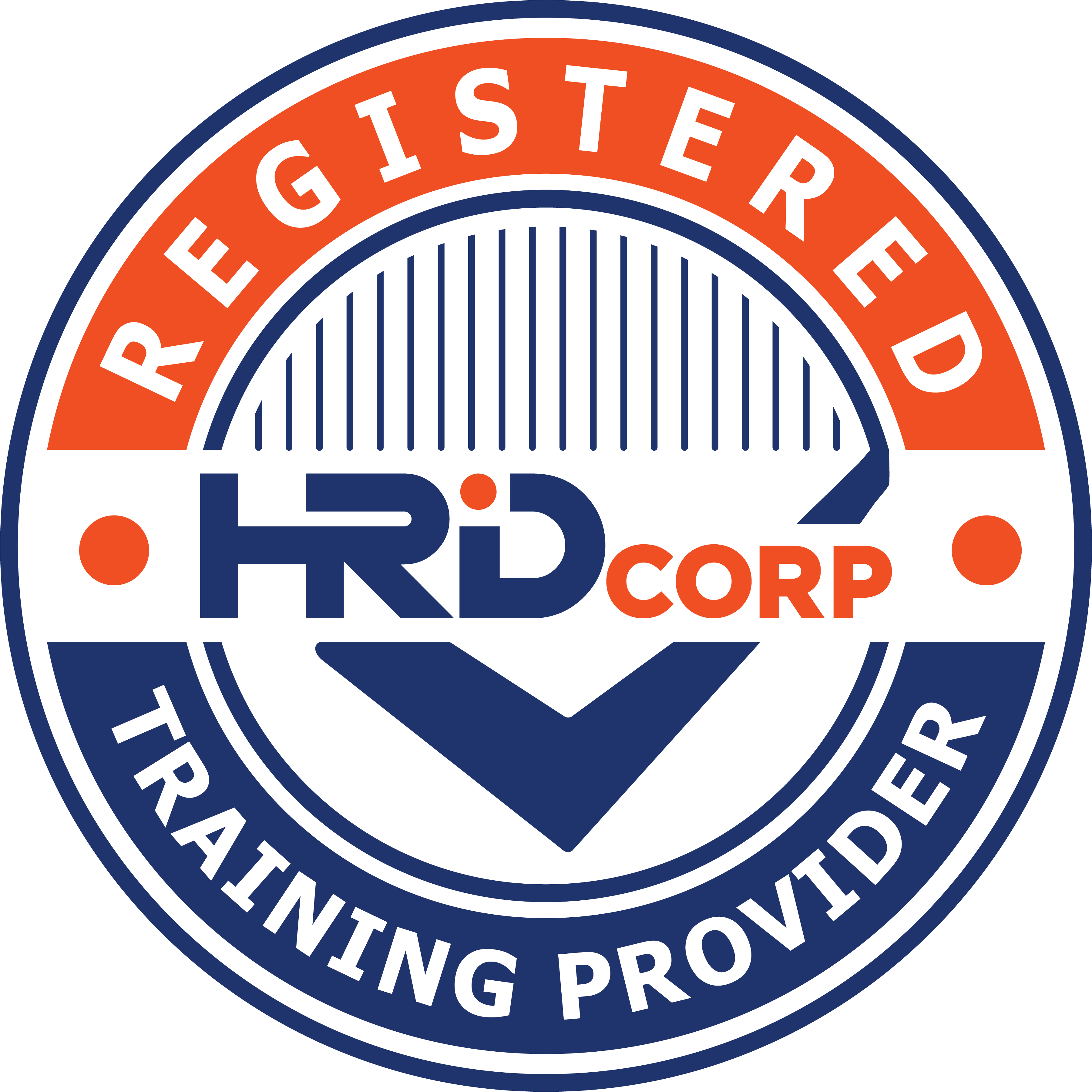 Mindfulness Academy PLT | HRD Corp Executive Training Malaysia