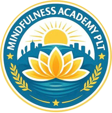 Mindfulness Academy PLT | HRD Corp Executive Training Malaysia